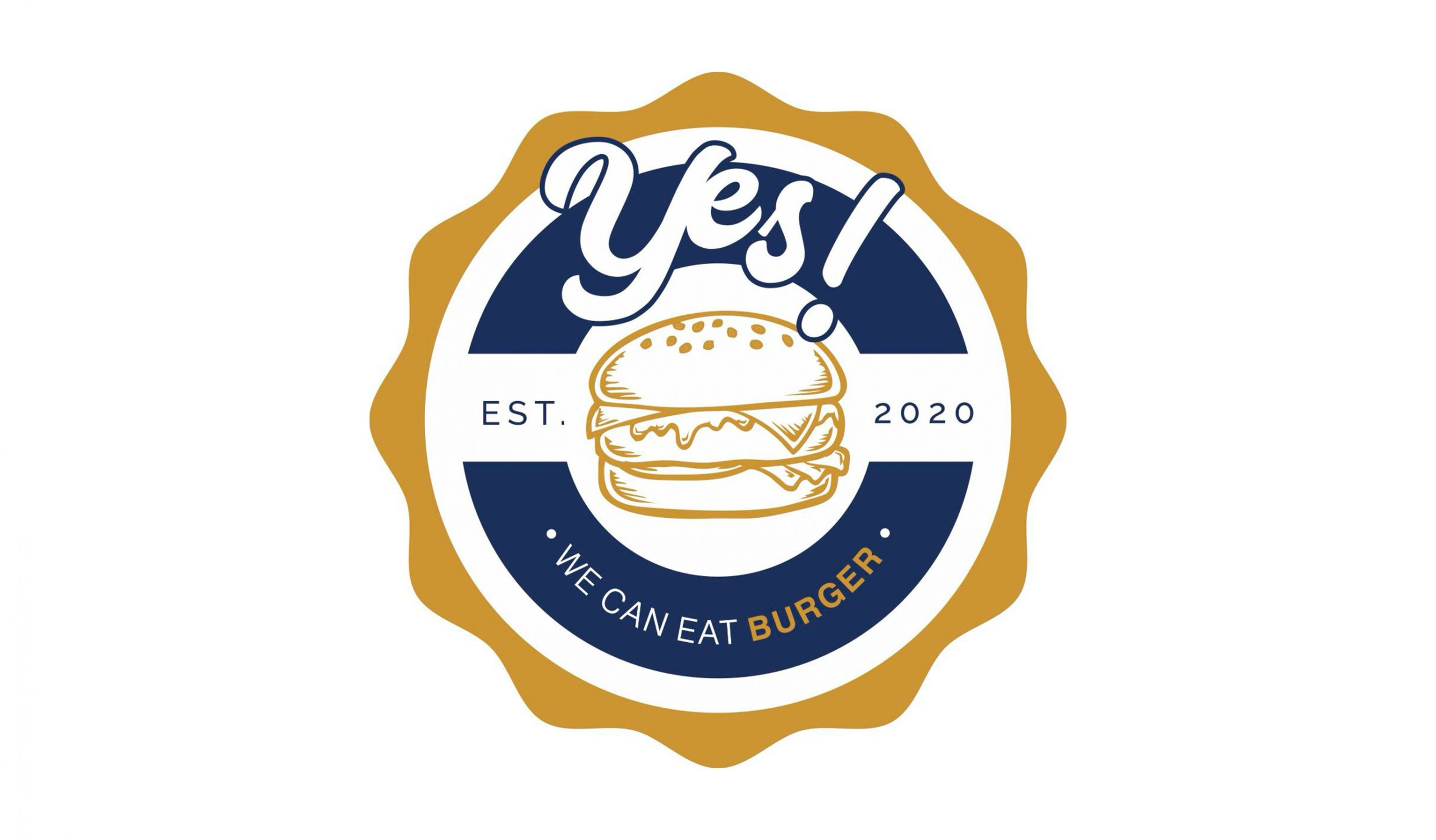 Pé na Quadra - Tênis e Beach Tennis